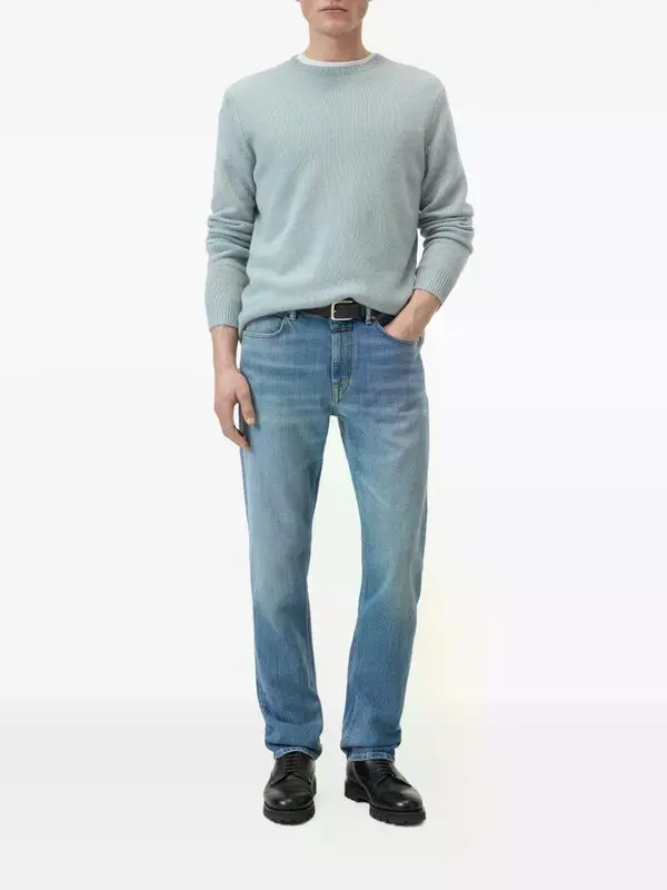 Closed Cooper True Jeans