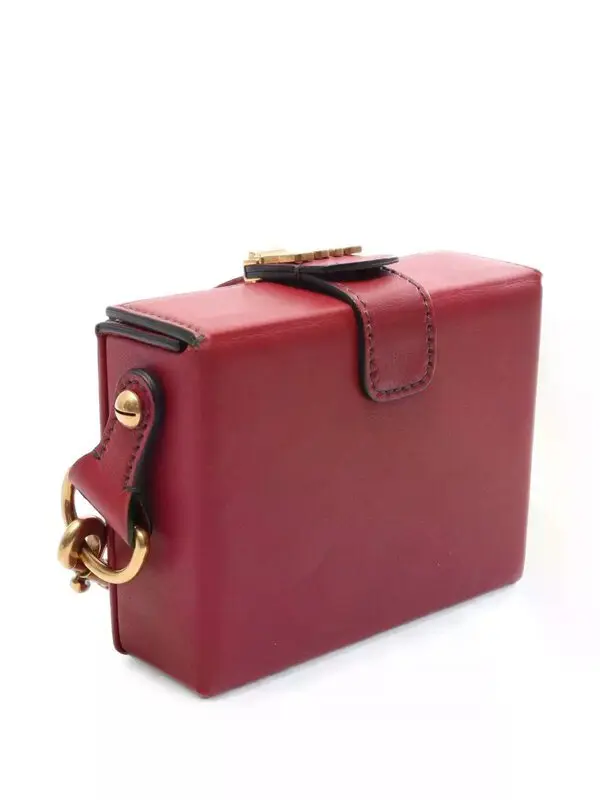 Dior Addict Shoulder Bag