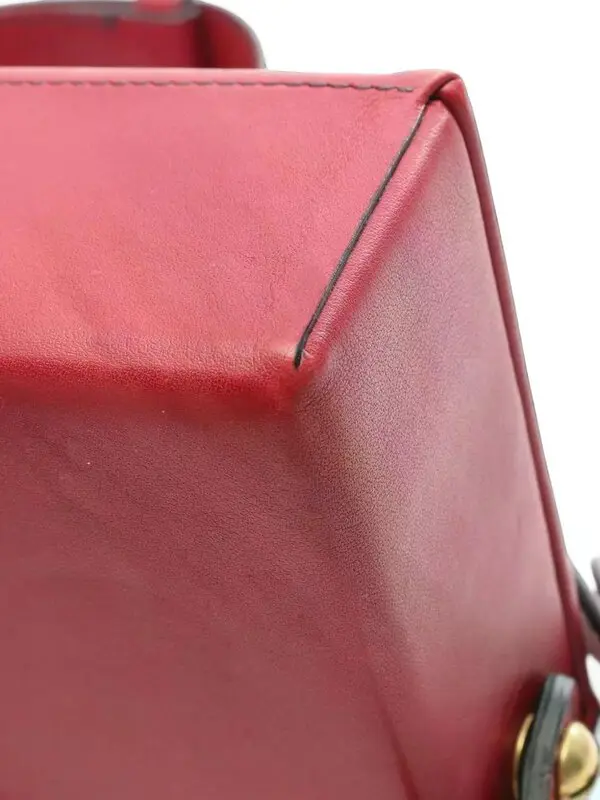 Dior Addict Shoulder Bag