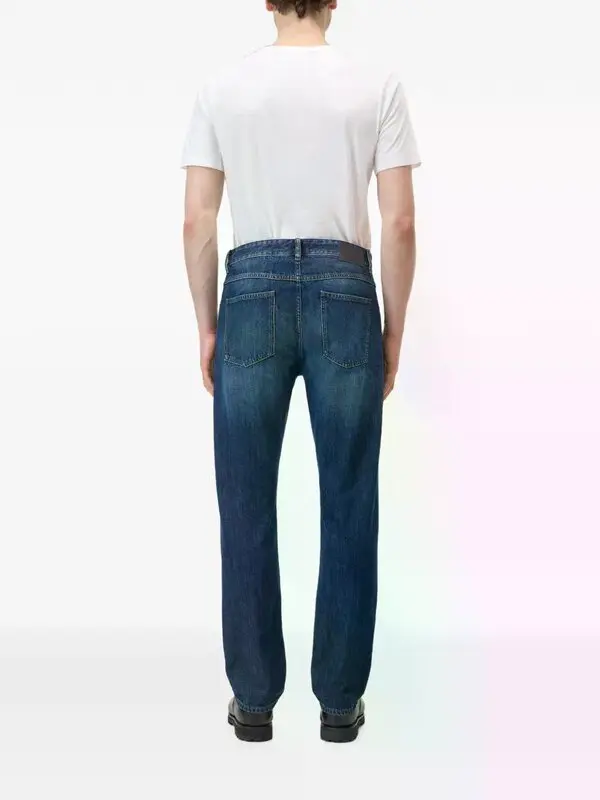 Closed Cooper True Jeans