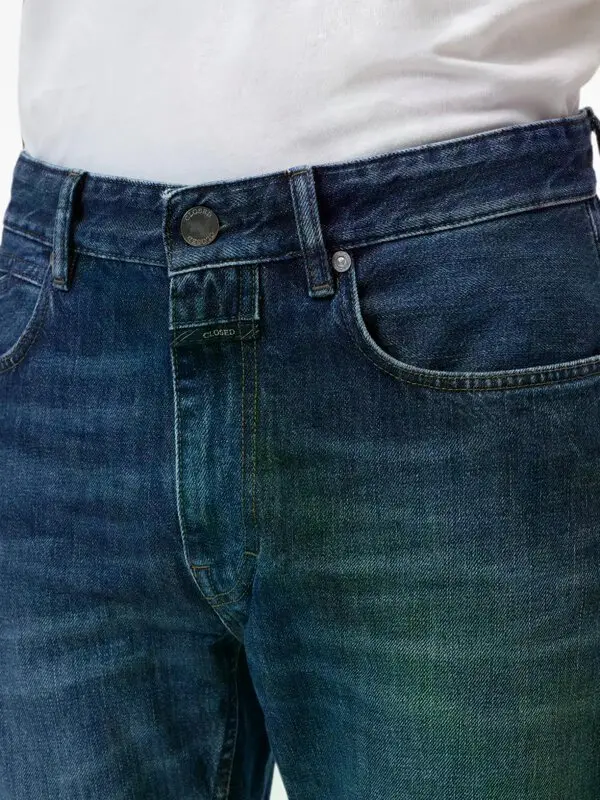 Closed Cooper True Jeans
