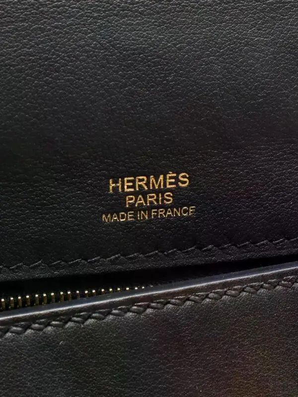 Hermès 24/24 Tote Bag