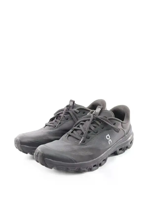 Loewe Cloudventure Sneakers