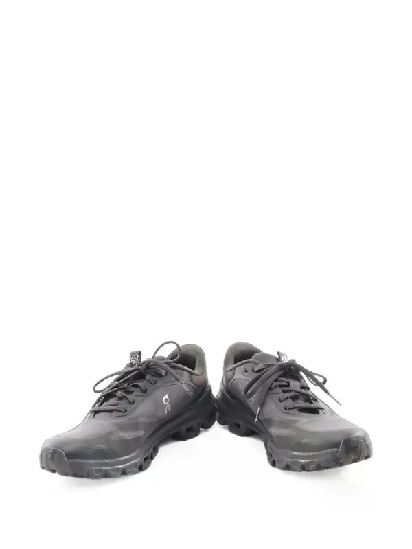 Loewe Cloudventure Sneakers