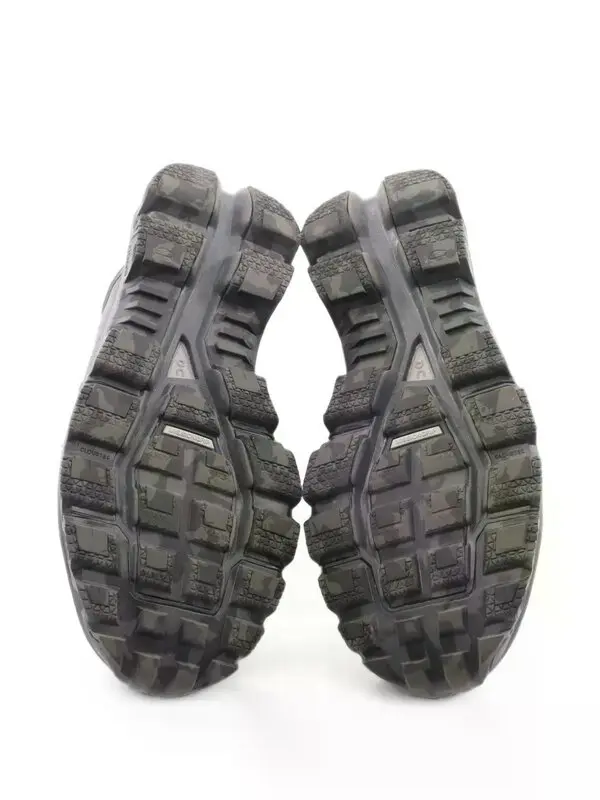 Loewe Cloudventure Sneakers