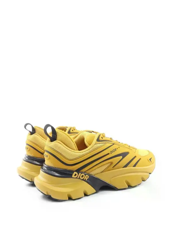 Dior 2020s B44 Blade Sneakers