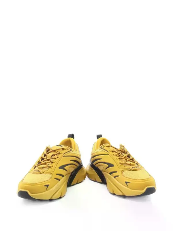 Dior 2020s B44 Blade Sneakers
