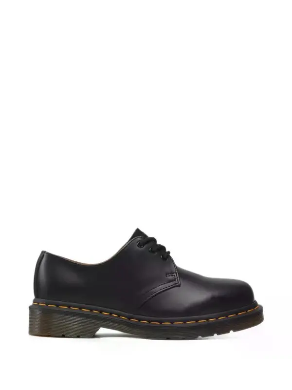 Dr. Martens 1461 Leather Derby Shoes