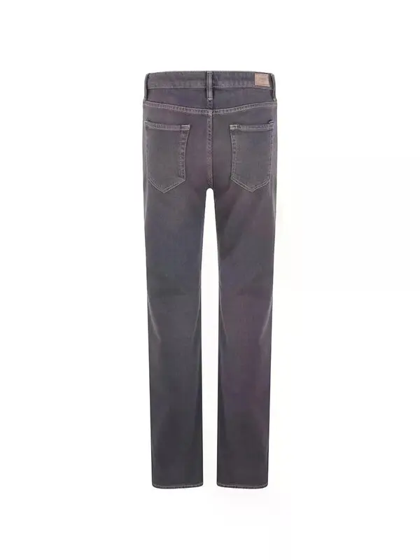 CIGALA'S Straight-leg Jeans