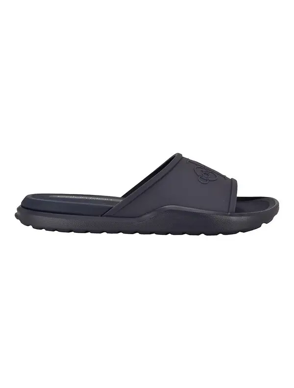 Calvin Klein Meloy Sandal
