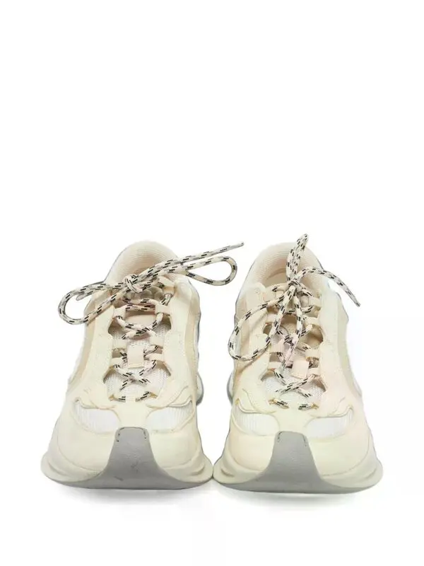 Gucci Low-top Sneakers