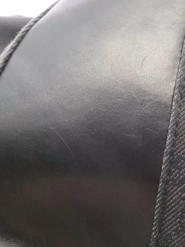 Gucci Gg Pattern Tote Bag