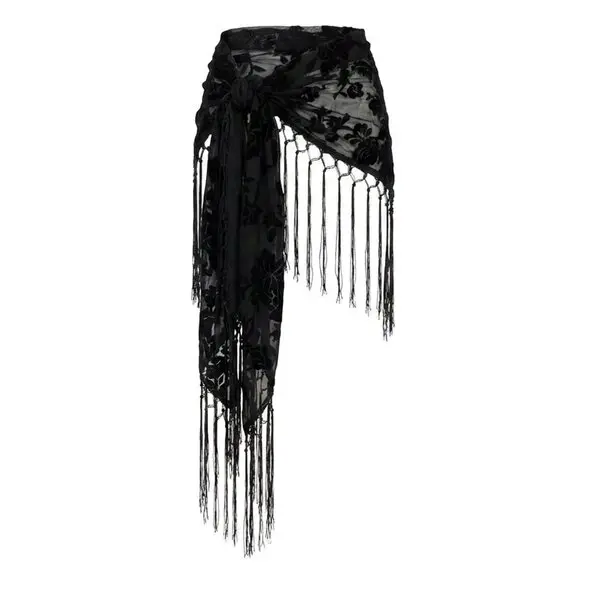 TOHEN Astley Scarf