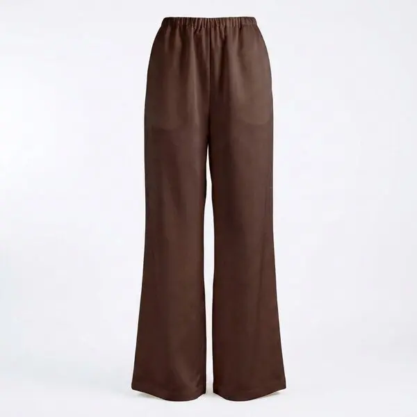 TOHEN Manon Pants