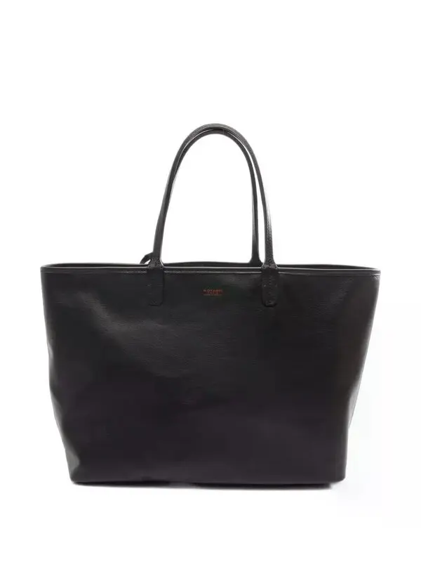 Goyard Pm Ange Reversible Tote Bag