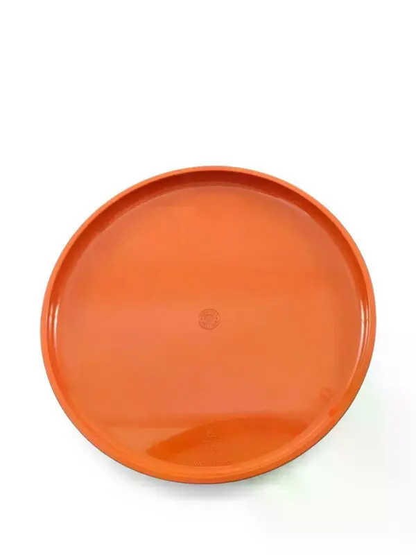 Hermès Frisbee