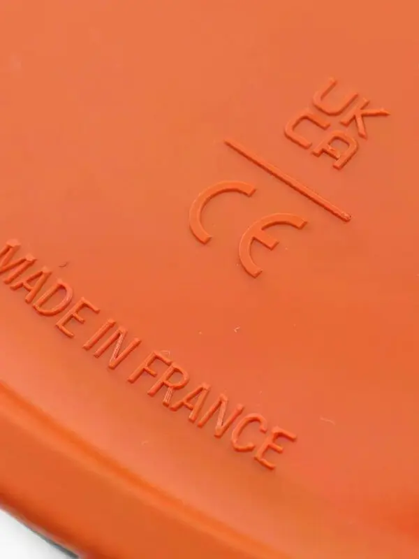 Hermès Frisbee