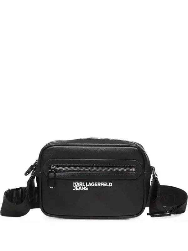 Karl Lagerfeld Crossbody Bag