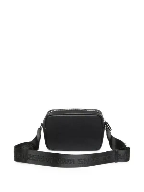 Karl Lagerfeld Crossbody Bag