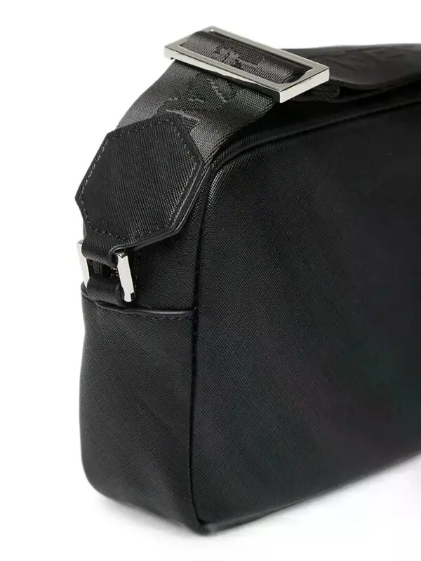 Karl Lagerfeld Crossbody Bag
