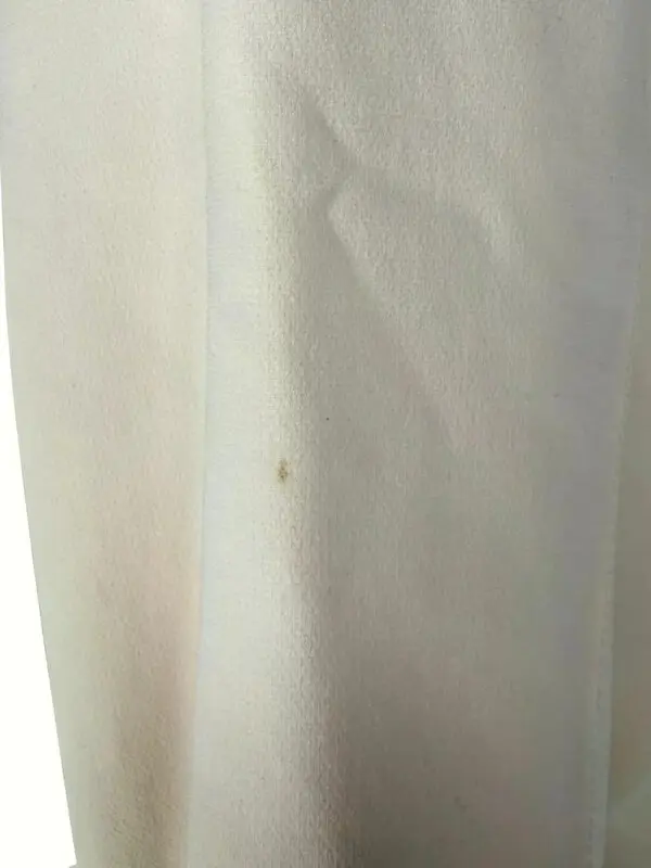 Theory Side-tie Single-breasted Blazer
