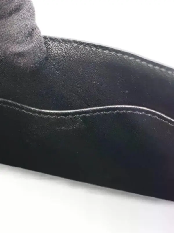 Hermès 2019 Mini Veru Shoulder Bag - Black