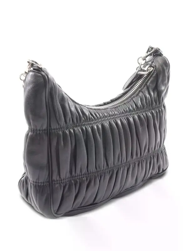 Prada Re-edition 2005 Shoulder Bag