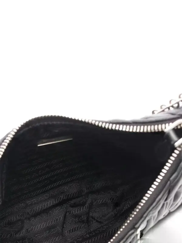 Prada Re-edition 2005 Shoulder Bag