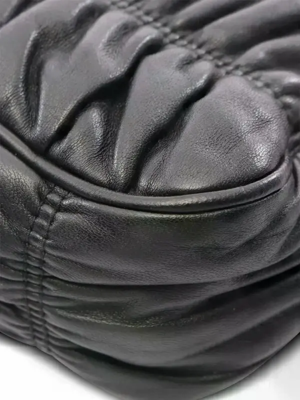 Prada Re-edition 2005 Shoulder Bag