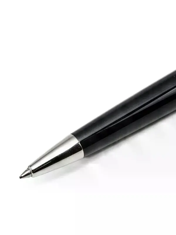 Chopard Classic Ballpoint Pen