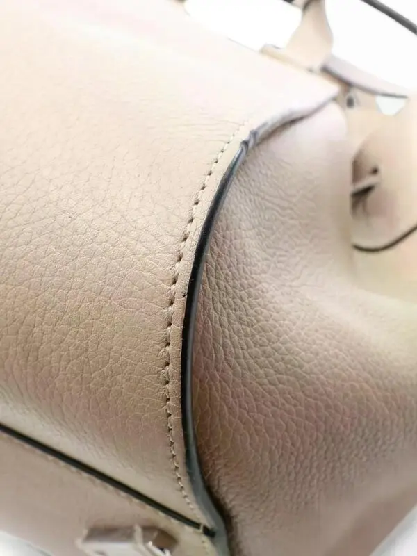 Loewe 2010s Medium Hammock Tote Bag