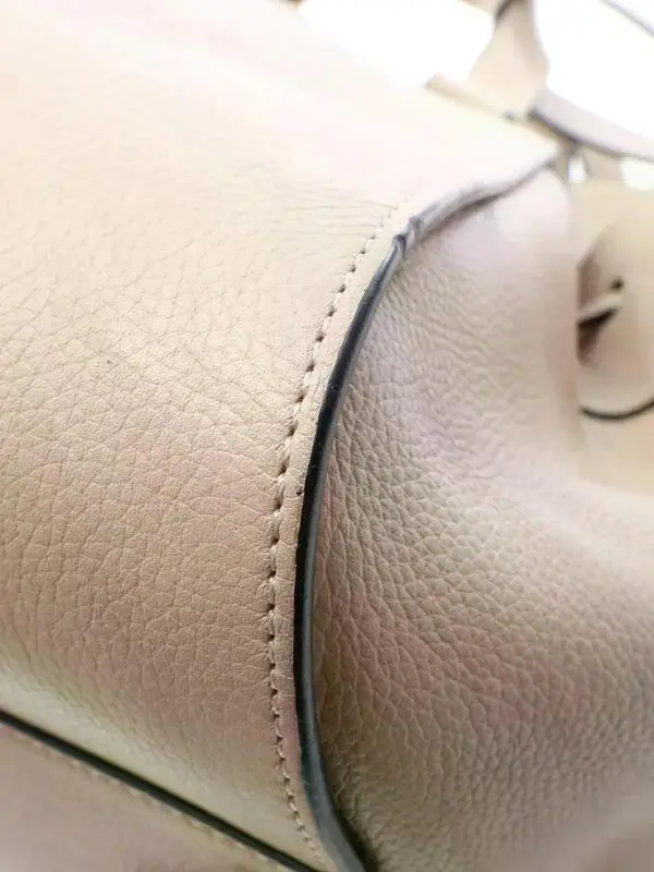 Loewe Medium Hammock Tote Bag