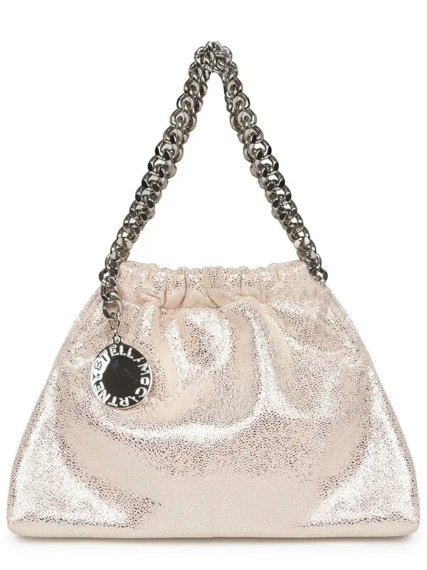 Stella McCartney Falabella Mini Bag