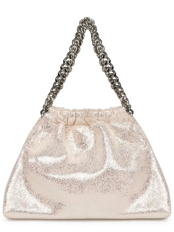 Stella McCartney Falabella Mini Bag