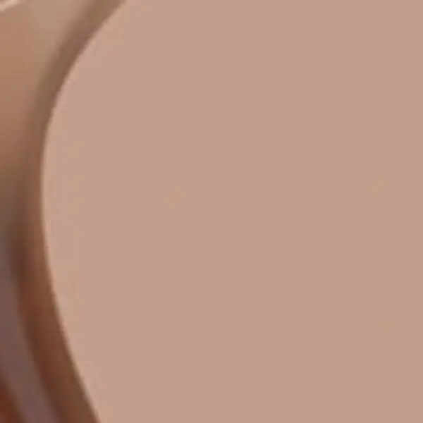 Tiffany & Co. Cat Eye Sunglasses With Heart Detail