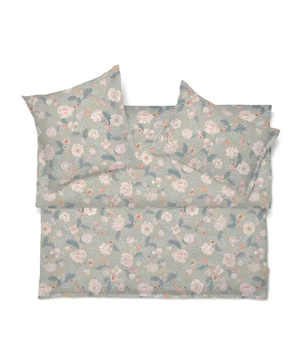 SCHLOSSBERG Zelda King Duvet Cover