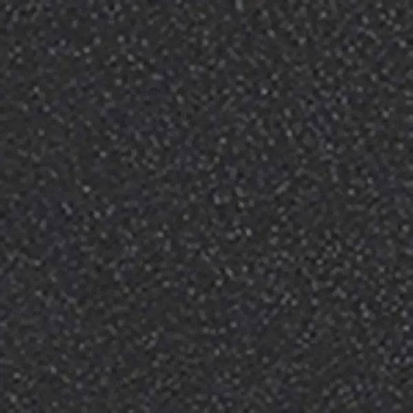 Kurt Geiger Leather Stomp Sock Knee-high Boots