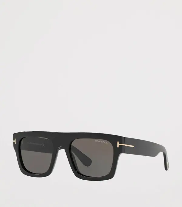 TOM FORD Sunglasses