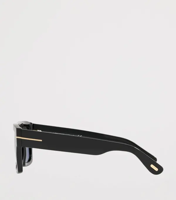 TOM FORD Sunglasses
