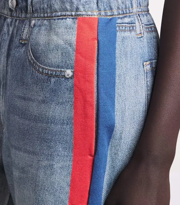 Rag & Bone Miramar Sport Track Pants