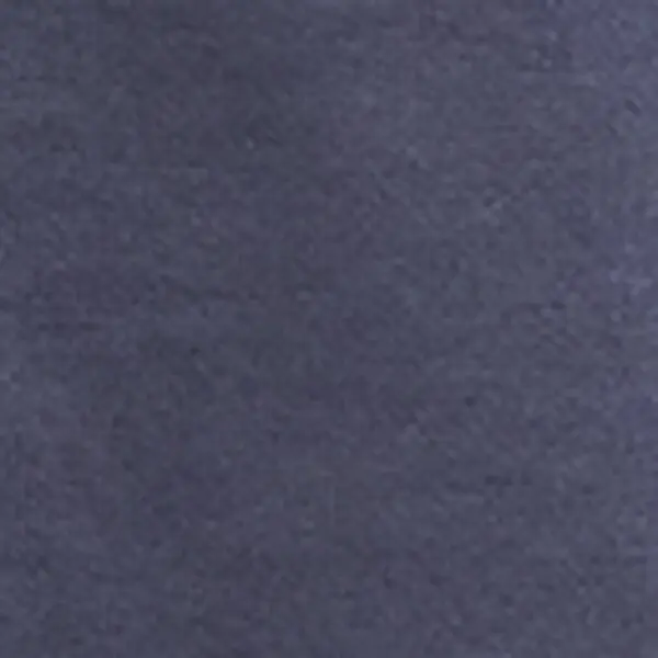 Hanro Cotton Boxer Shorts