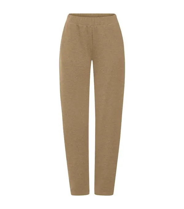 Hanro Cotton Blend Trousers