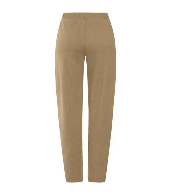 Hanro Cotton Blend Trousers