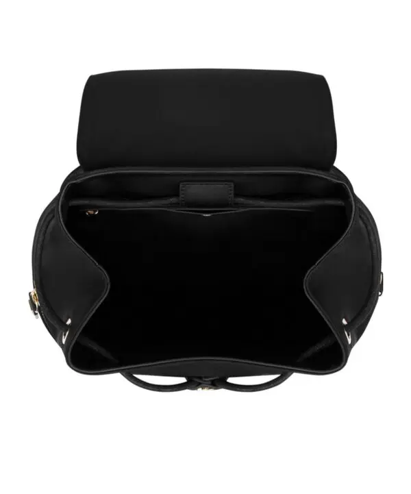 Moschino Easy Go Backpack