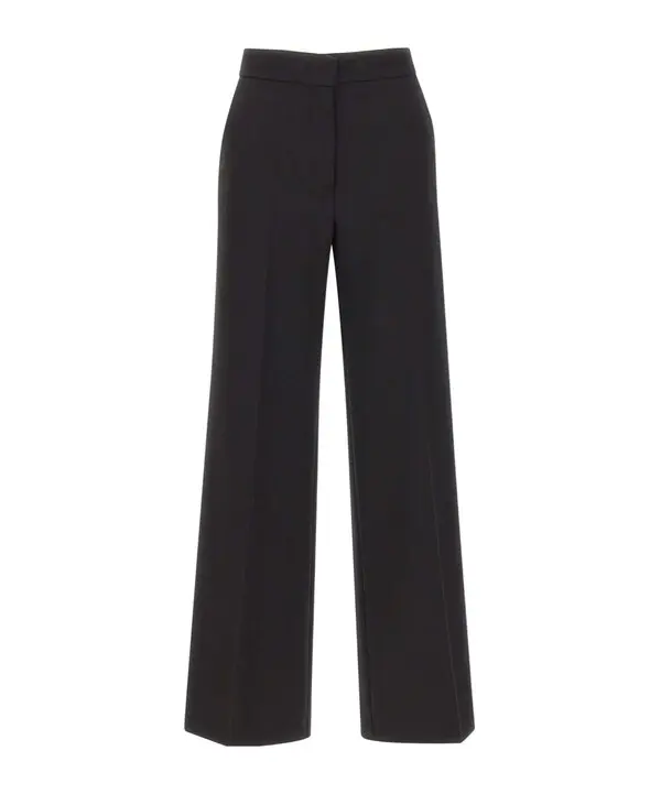 KAOS Palazzo Pants