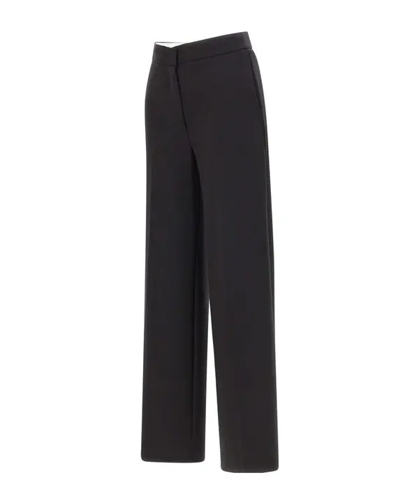 KAOS Palazzo Pants
