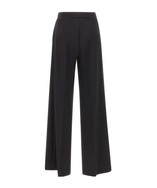 KAOS Palazzo Pants