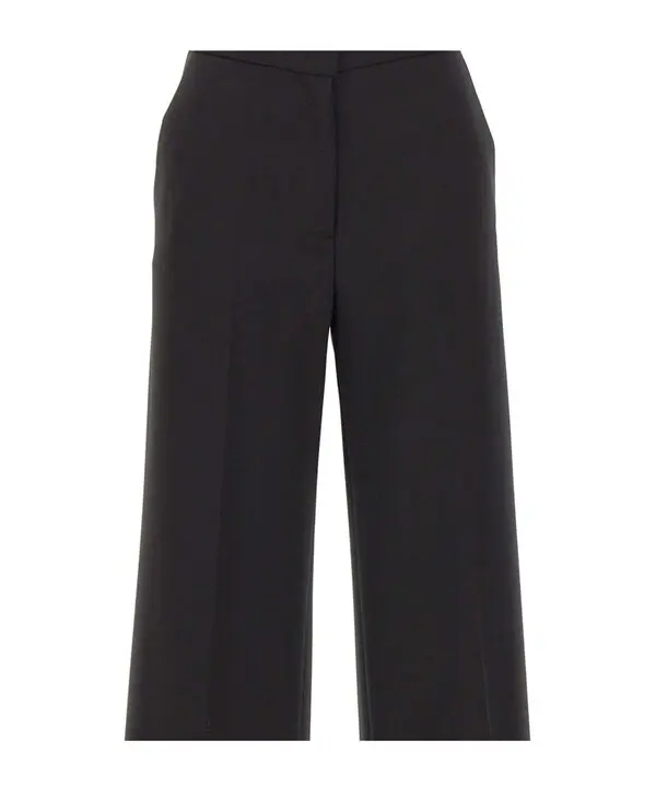 KAOS Palazzo Pants