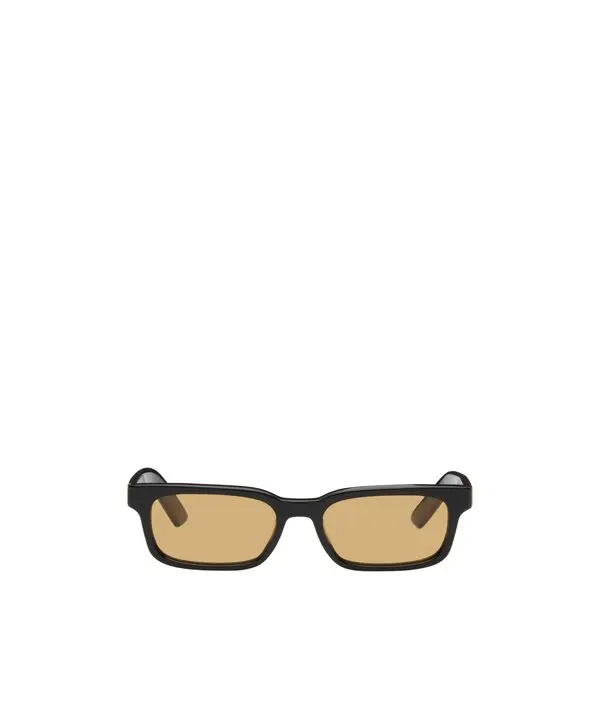 RETROSUPERFUTURE Gesto Sunglasses - Refined