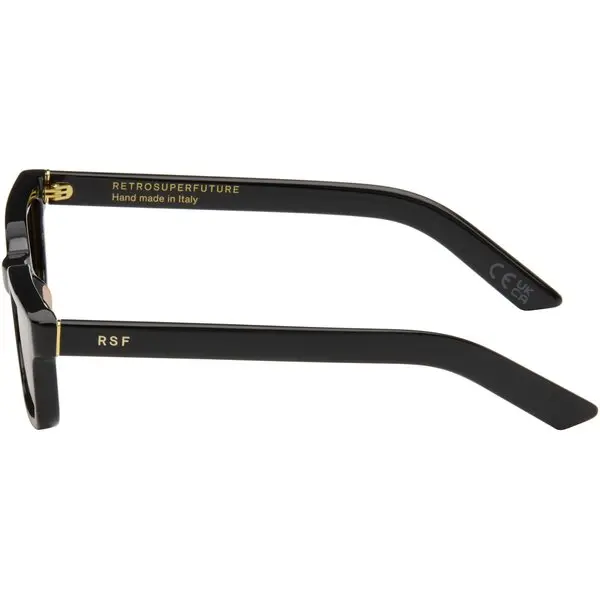 RETROSUPERFUTURE Gesto Sunglasses - Refined